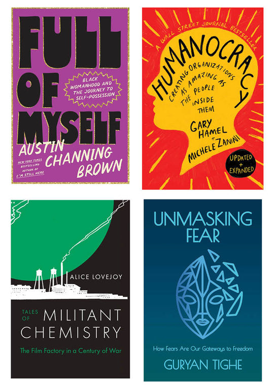 Sip & Feast by James Delmage – Porchlight Book Company